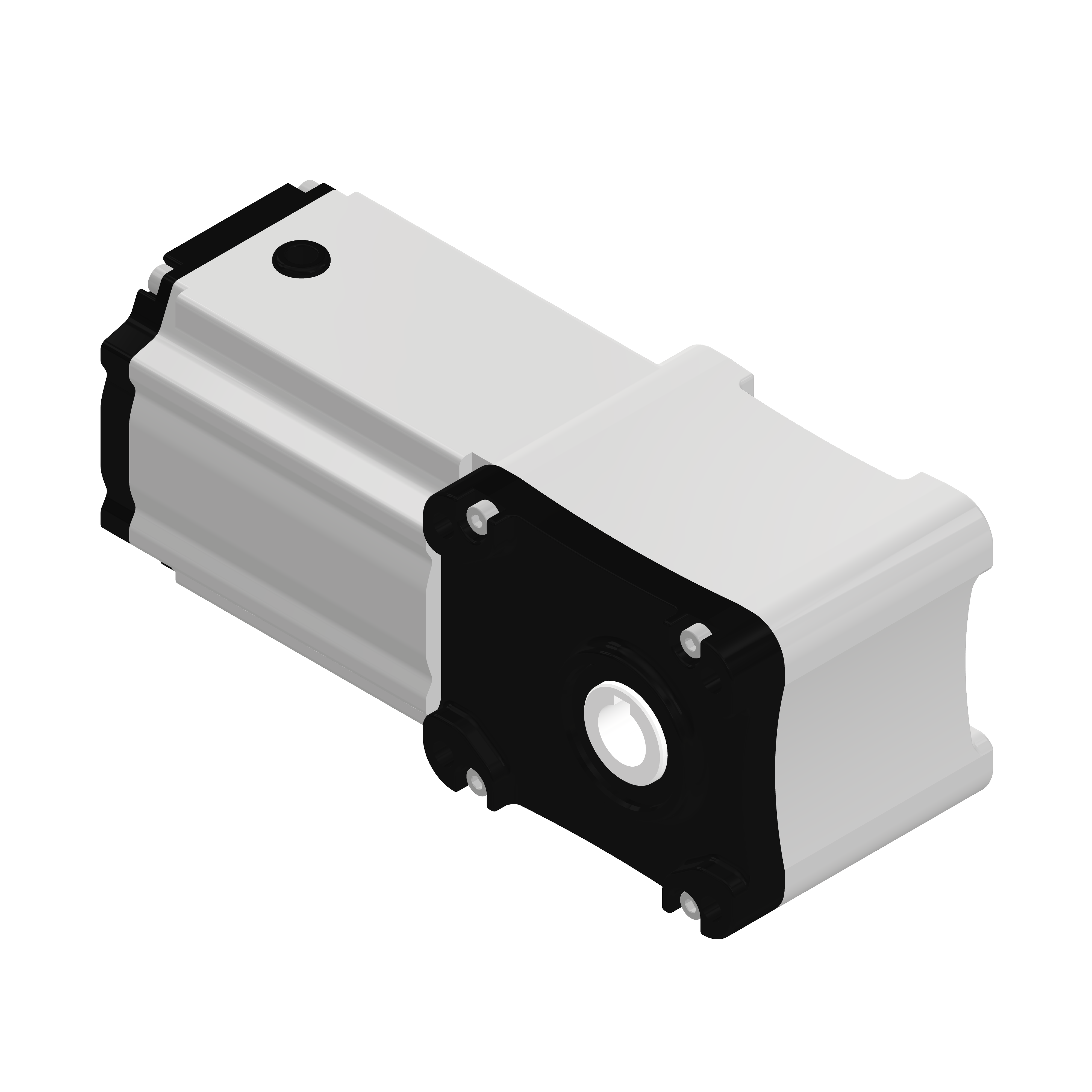 富士変速機株式会社